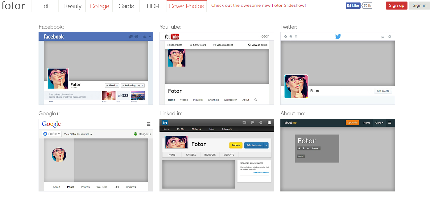 5 Free Image-Editing Services - Website Magazine